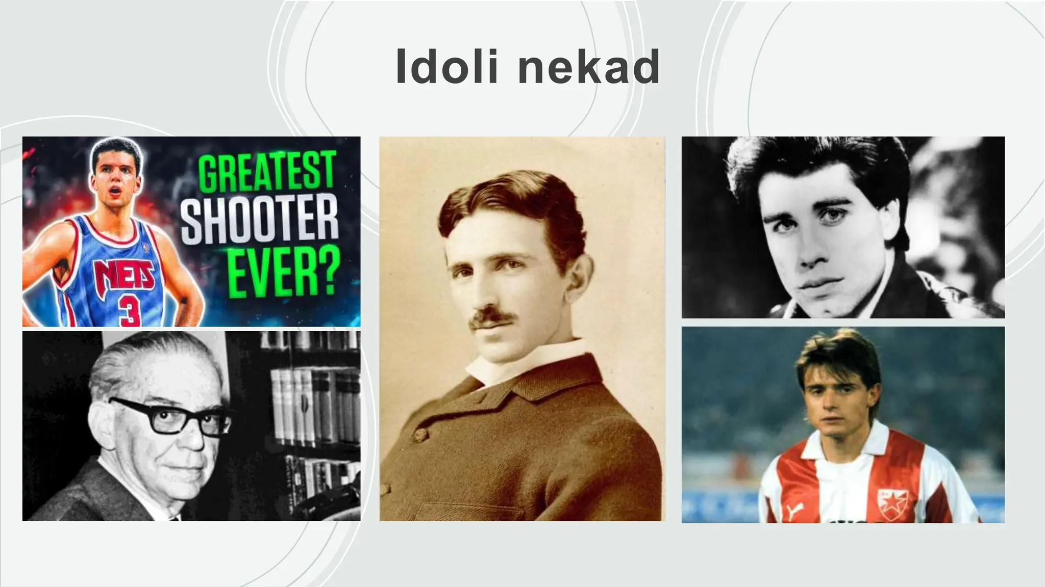 Idoli mladih prezentacija deveti razred.pptx