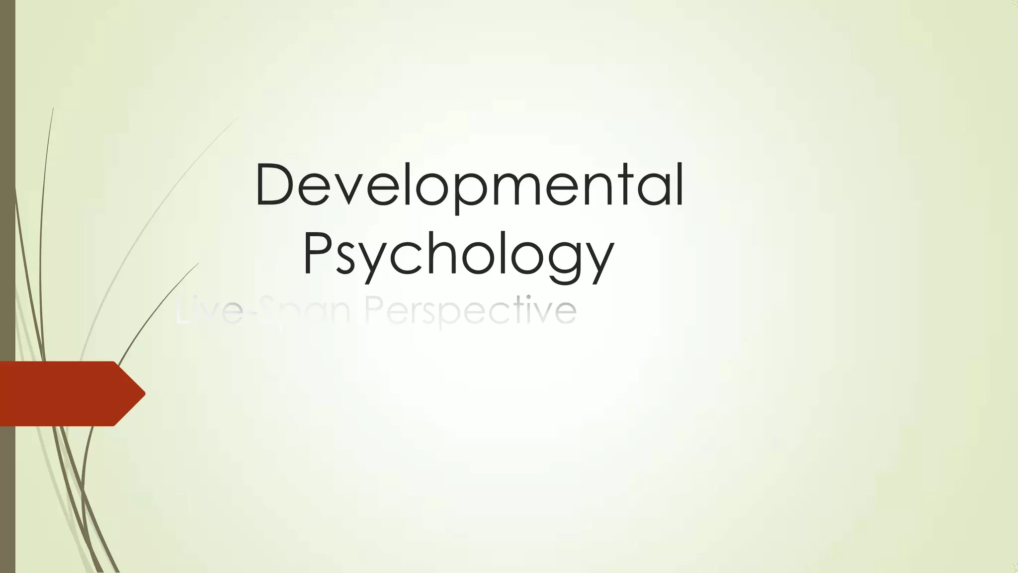 Idol power point | PPTX