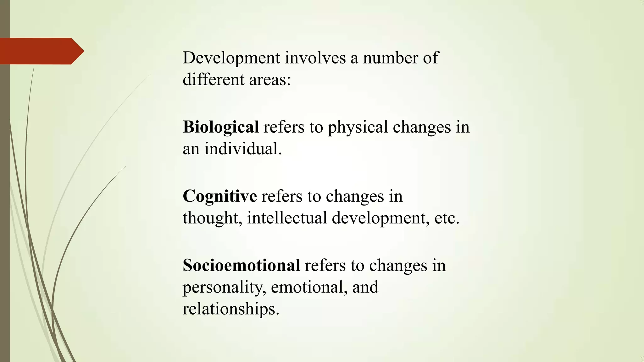 Idol power point | PPTX