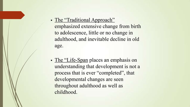 Idol power point | PPTX