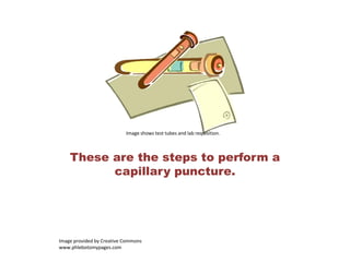 Idol presentation | PPT