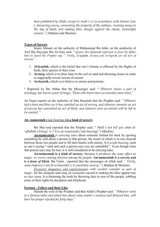 Idols And Other Types Of Idolatry | PDF