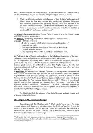 Idols And Other Types Of Idolatry | PDF