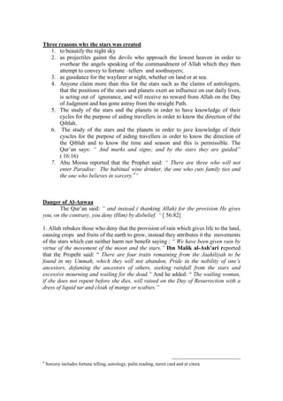 Idols And Other Types Of Idolatry | PDF