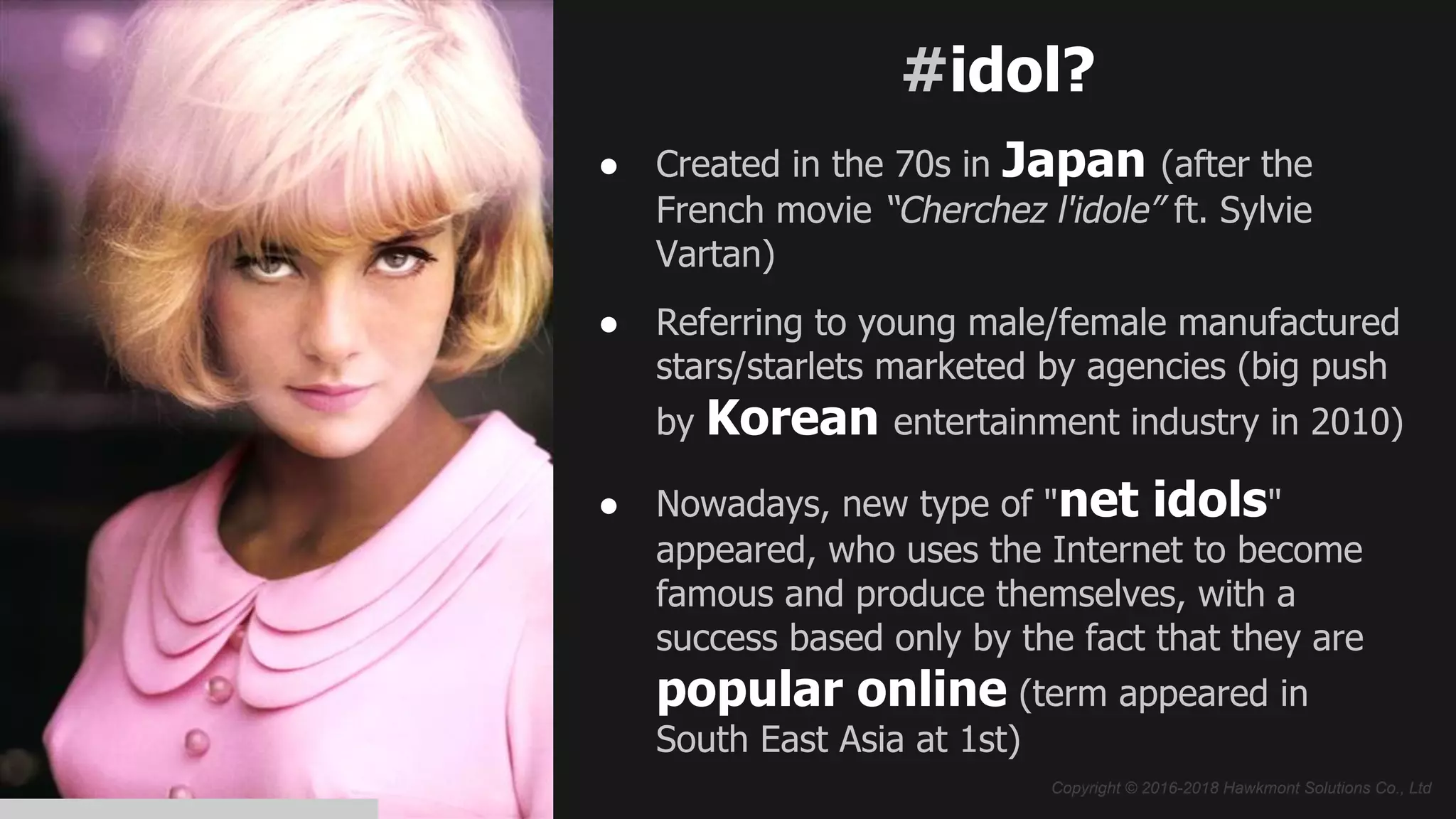 #idolslife FULL STORY.pdf