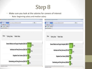 Idol Virginia Wizard | PPTX