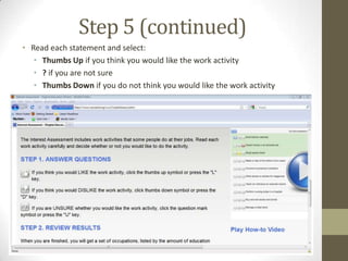 Idol Virginia Wizard | PPTX