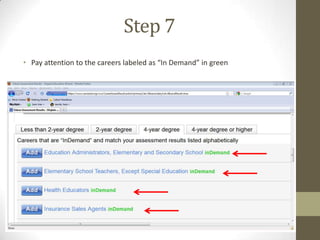 Idol Virginia Wizard | PPTX