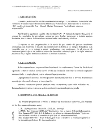IDOMO-20-21.pdf
