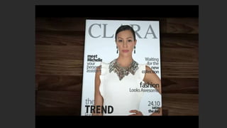 Idomoo ppl case study.pptx