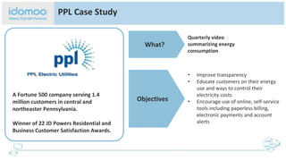 Idomoo ppl case study.pptx