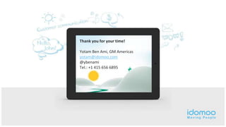 Idomoo ppl case study.pptx