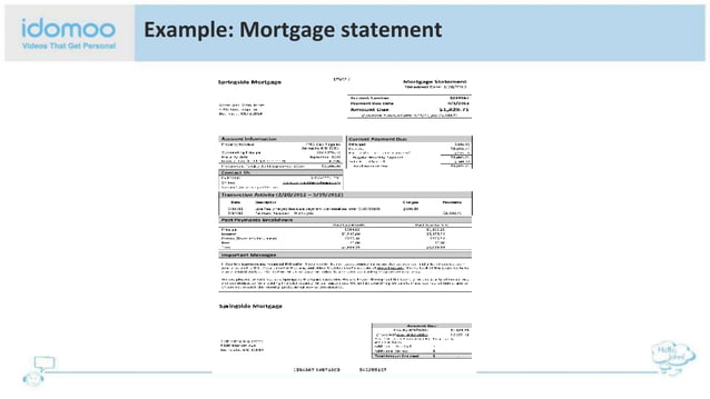Idomoo ppl case study.pptx