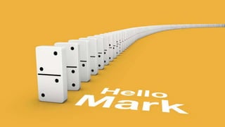 Idomoo ppl case study.pptx