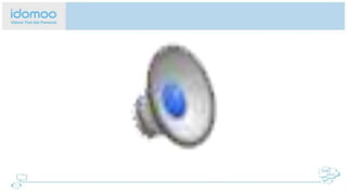 Idomoo ppl case study.pptx