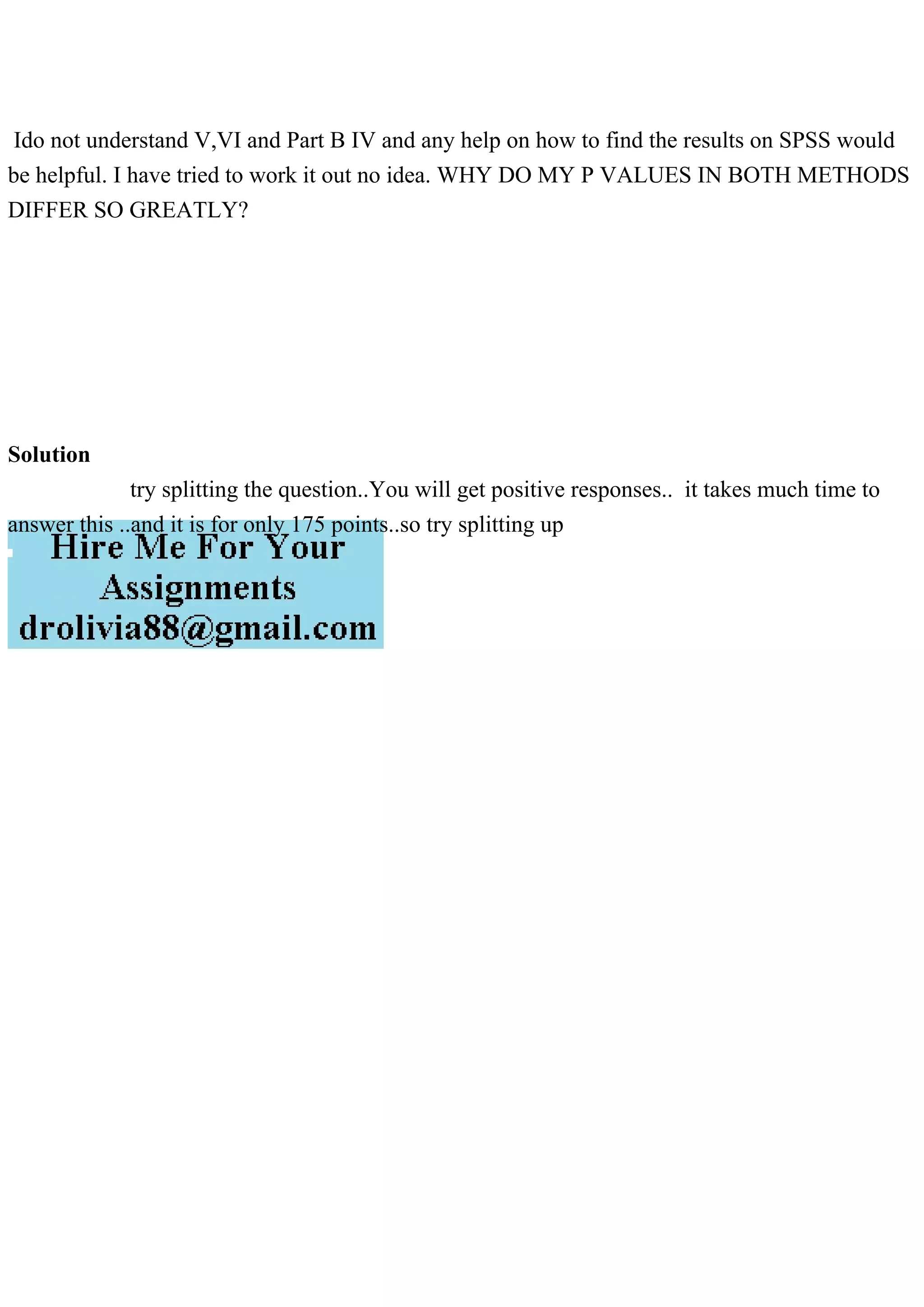 Ido not understand V,VI and Part B IV and any help on how to fi.pdf