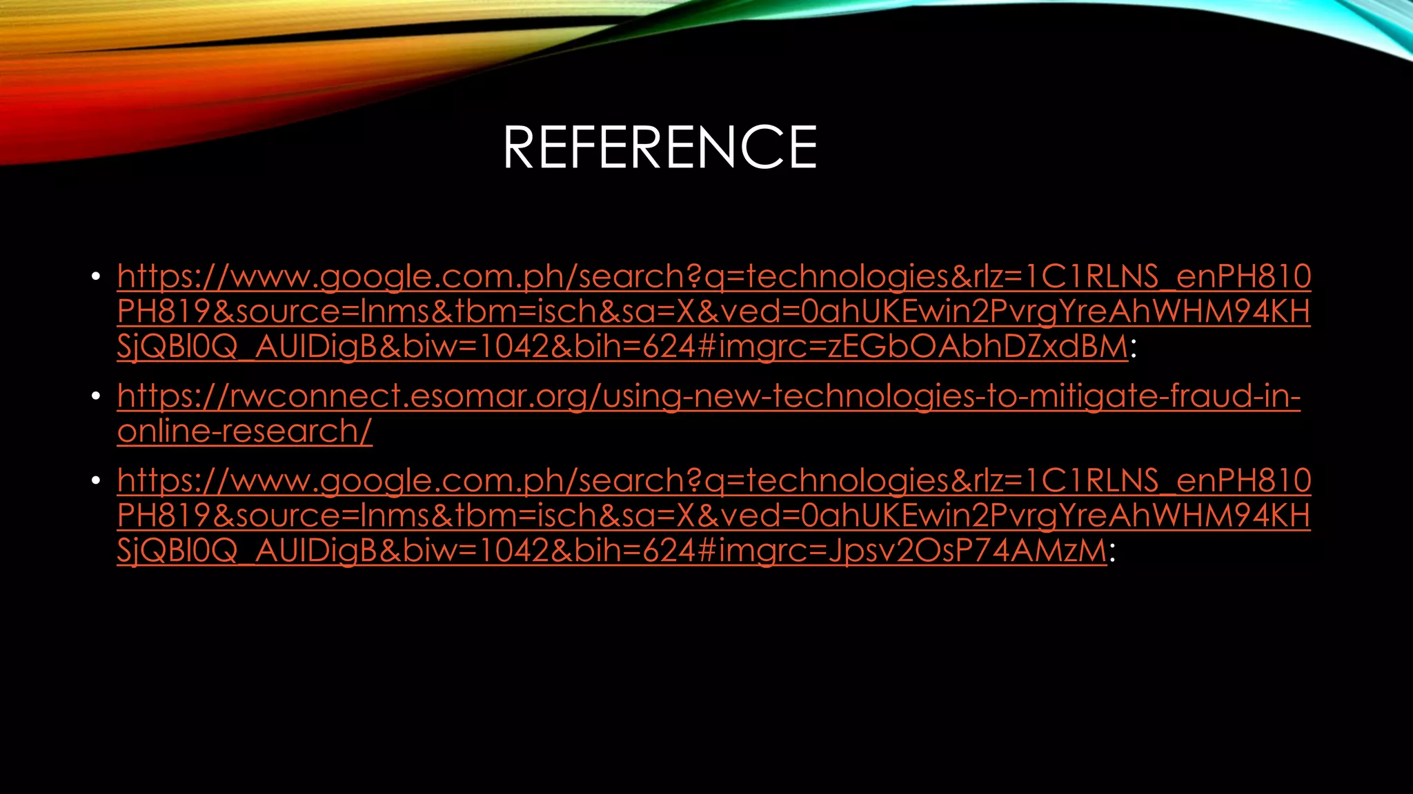 empowerment technology | PDF