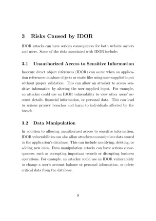 IDOR.pdf