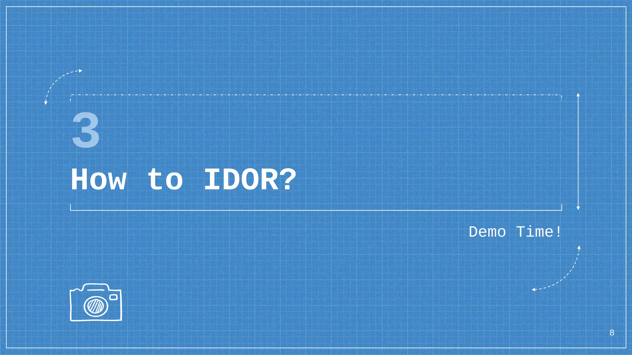 IDOR Know-How.pdf