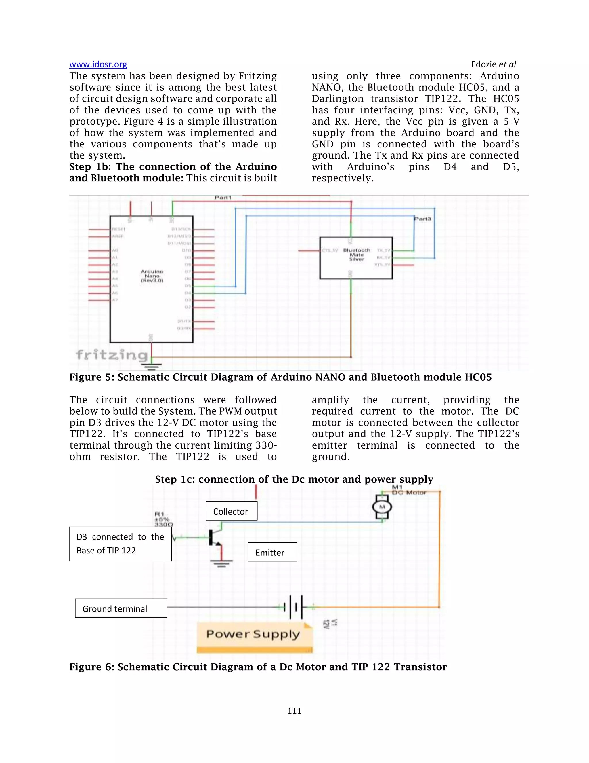 Design-and-Implementation-of-an-Improved-Automatic-DC-Motor-Speed-Control-Systems-Using ...