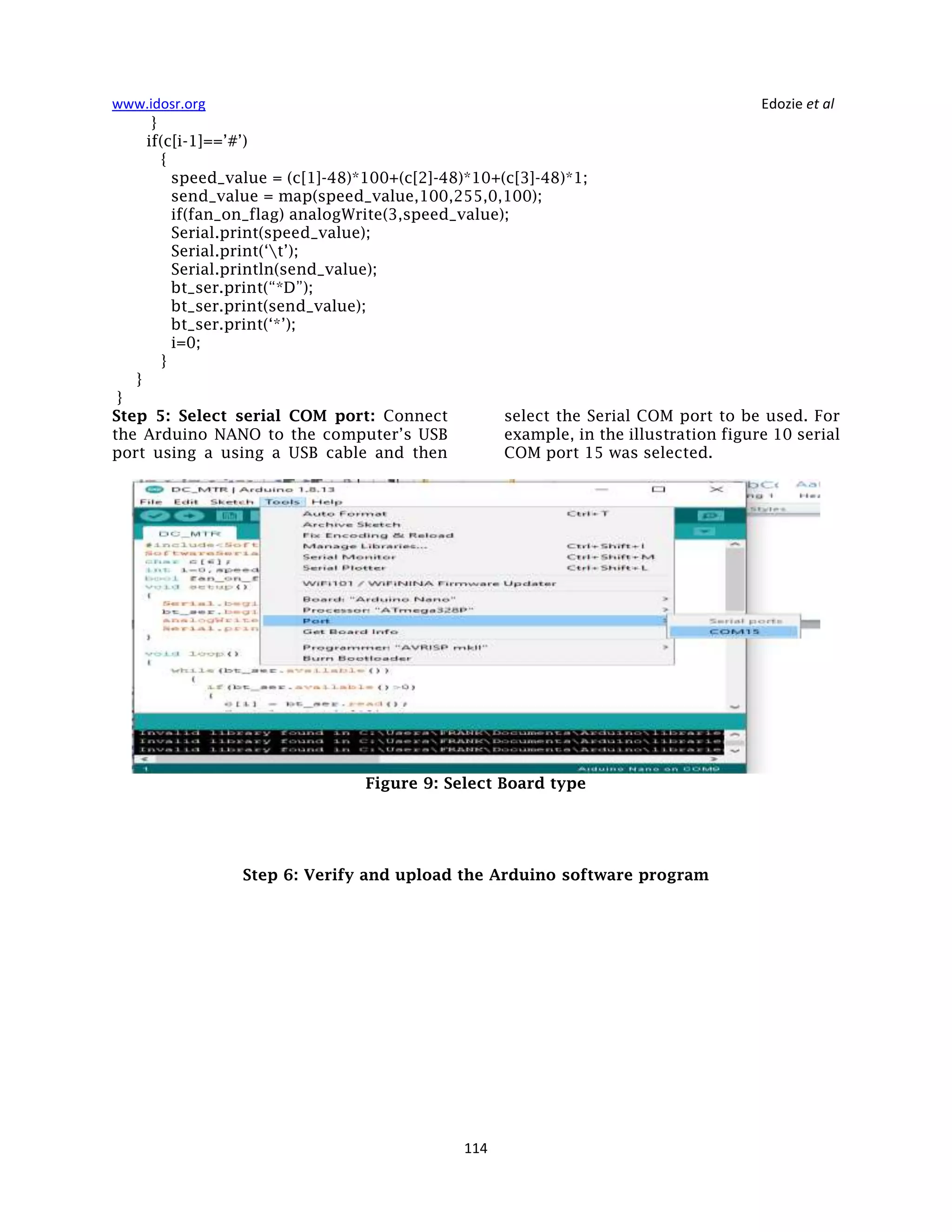 Design-and-Implementation-of-an-Improved-Automatic-DC-Motor-Speed-Control-Systems-Using ...