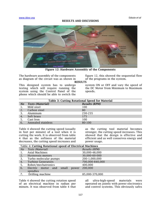 Design-and-Implementation-of-an-Improved-Automatic-DC-Motor-Speed-Control-Systems-Using ...