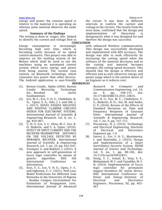 Design-and-Implementation-of-an-Improved-Automatic-DC-Motor-Speed ...