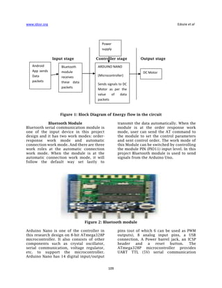 Design-and-Implementation-of-an-Improved-Automatic-DC-Motor-Speed-Control-Systems-Using ...
