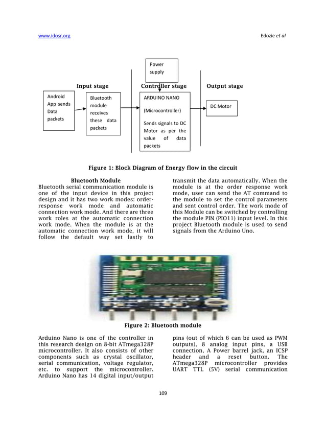 Design-and-Implementation-of-an-Improved-Automatic-DC-Motor-Speed-Control-Systems-Using ...