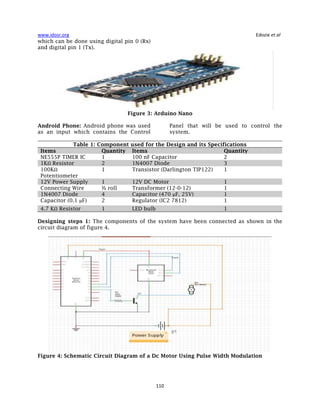 Design-and-Implementation-of-an-Improved-Automatic-DC-Motor-Speed-Control-Systems-Using ...