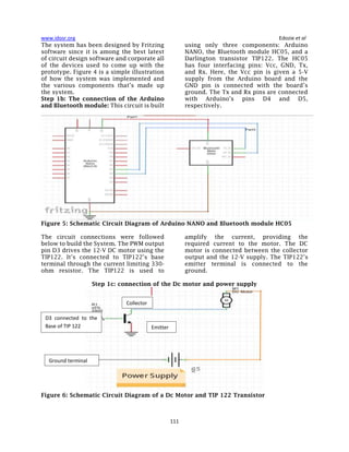 Design-and-Implementation-of-an-Improved-Automatic-DC-Motor-Speed ...