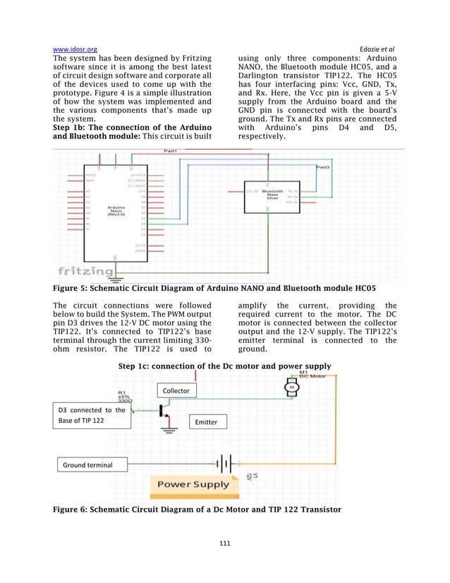 Design-and-Implementation-of-an-Improved-Automatic-DC-Motor-Speed-Control-Systems-Using ...