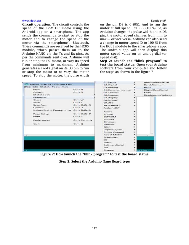Design-and-Implementation-of-an-Improved-Automatic-DC-Motor-Speed-Control-Systems-Using ...