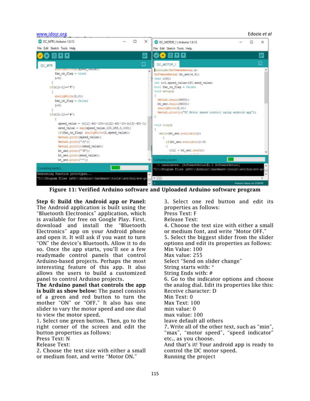 Design-and-Implementation-of-an-Improved-Automatic-DC-Motor-Speed-Control-Systems-Using ...