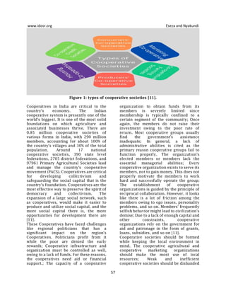 A historical review on the Global evolution, benefits, challenges and ...