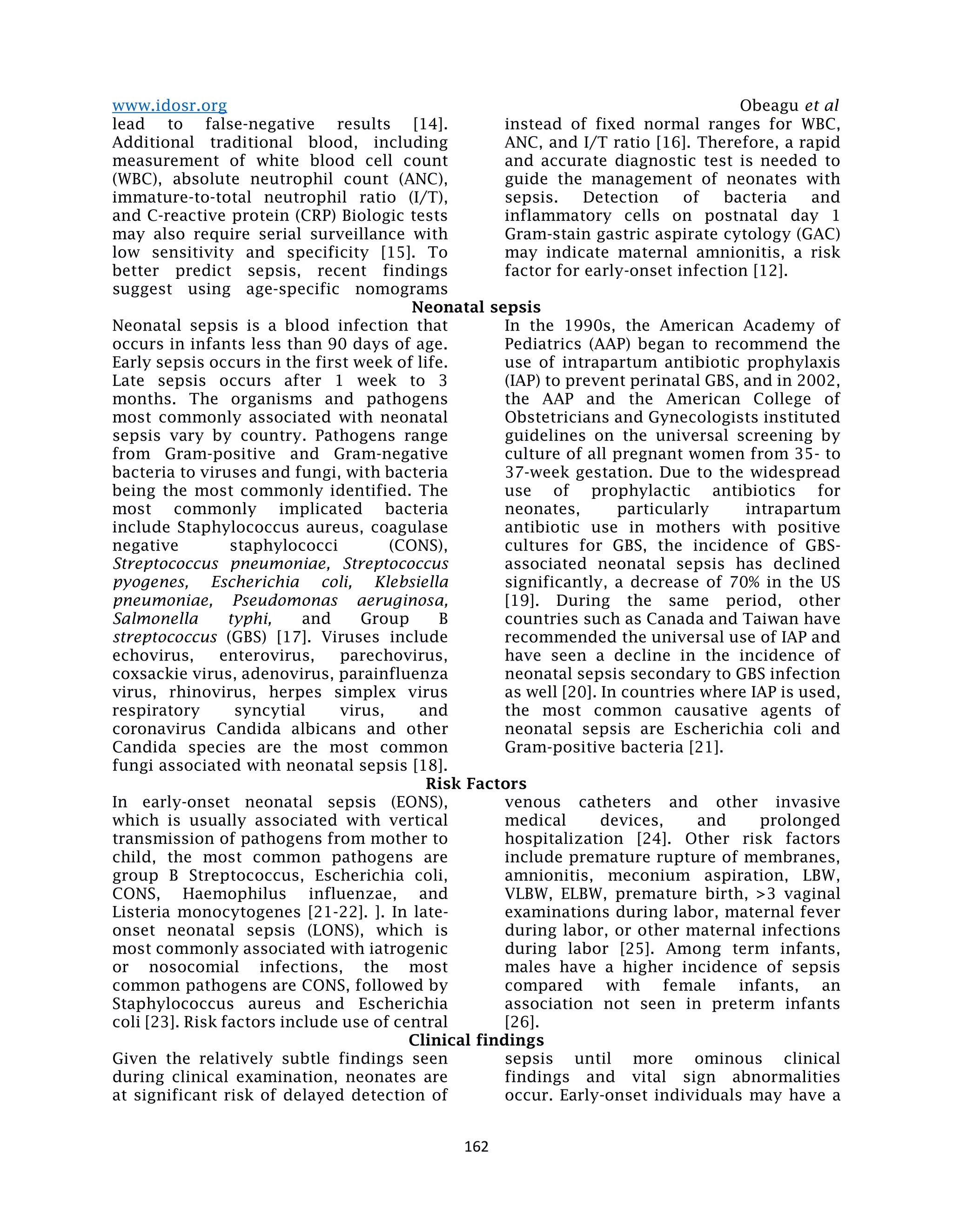 Neonatal Sepsis Haematological Perspectives.pdf