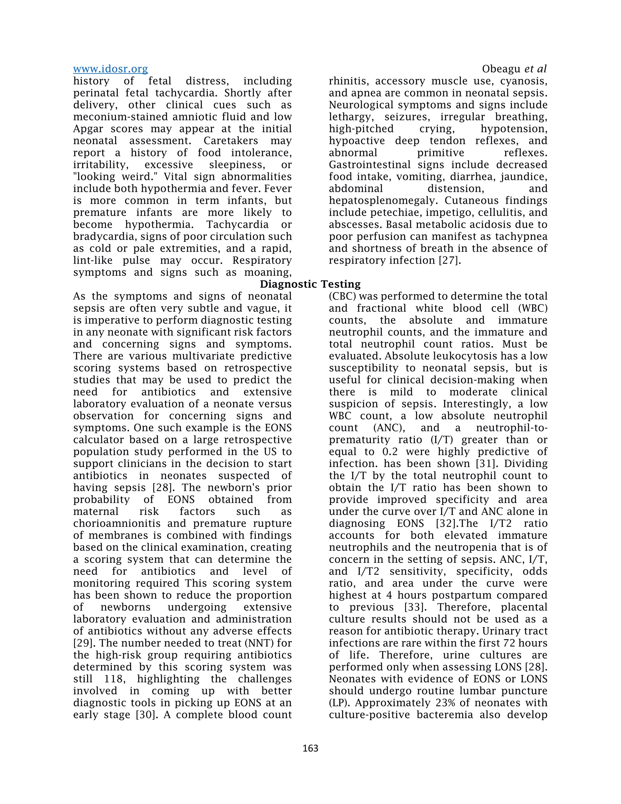 Neonatal Sepsis Haematological Perspectives.pdf
