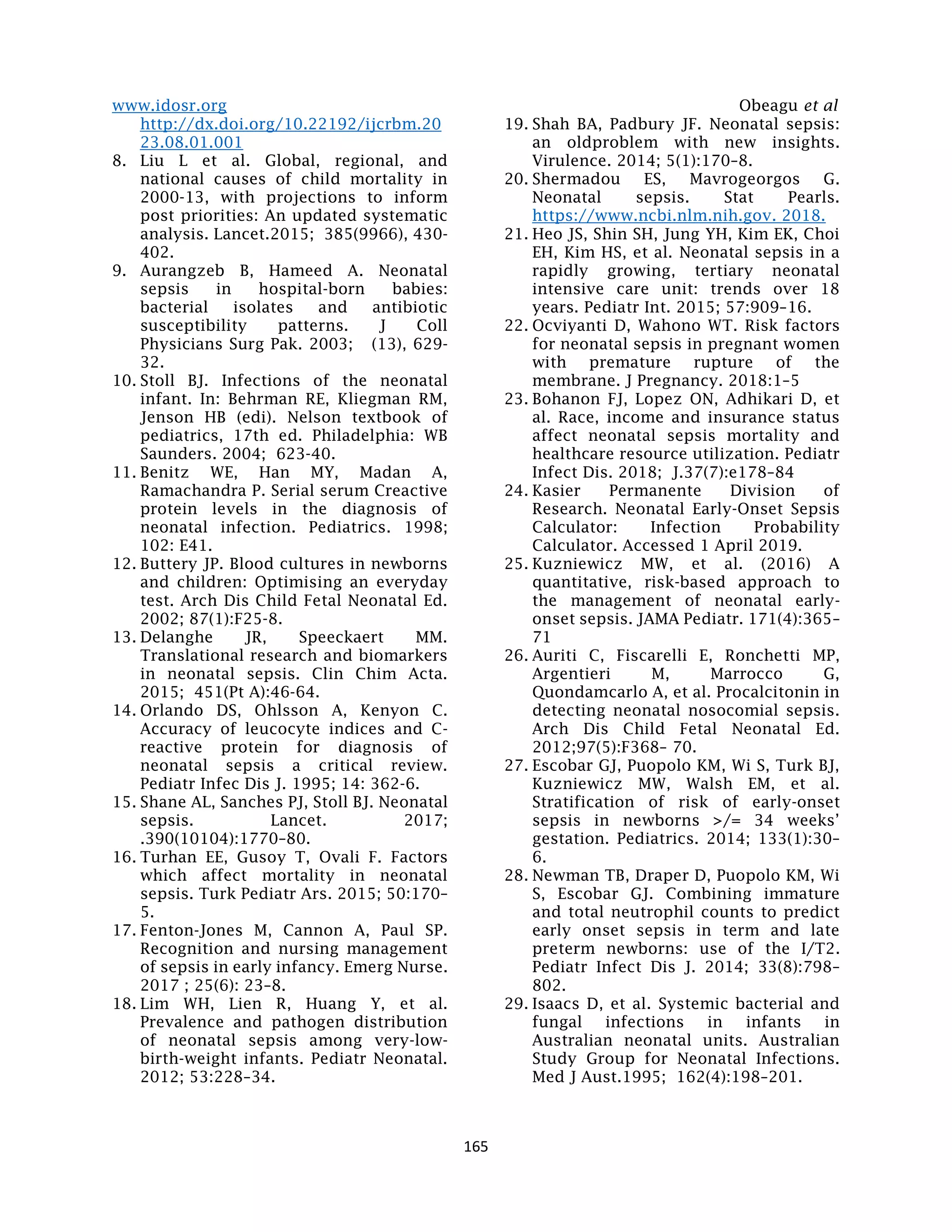 Neonatal Sepsis Haematological Perspectives.pdf