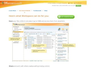 Idot Excel 2007 Timesheet System | PPT
