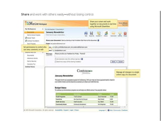 Idot Excel 2007 Timesheet System | PPT