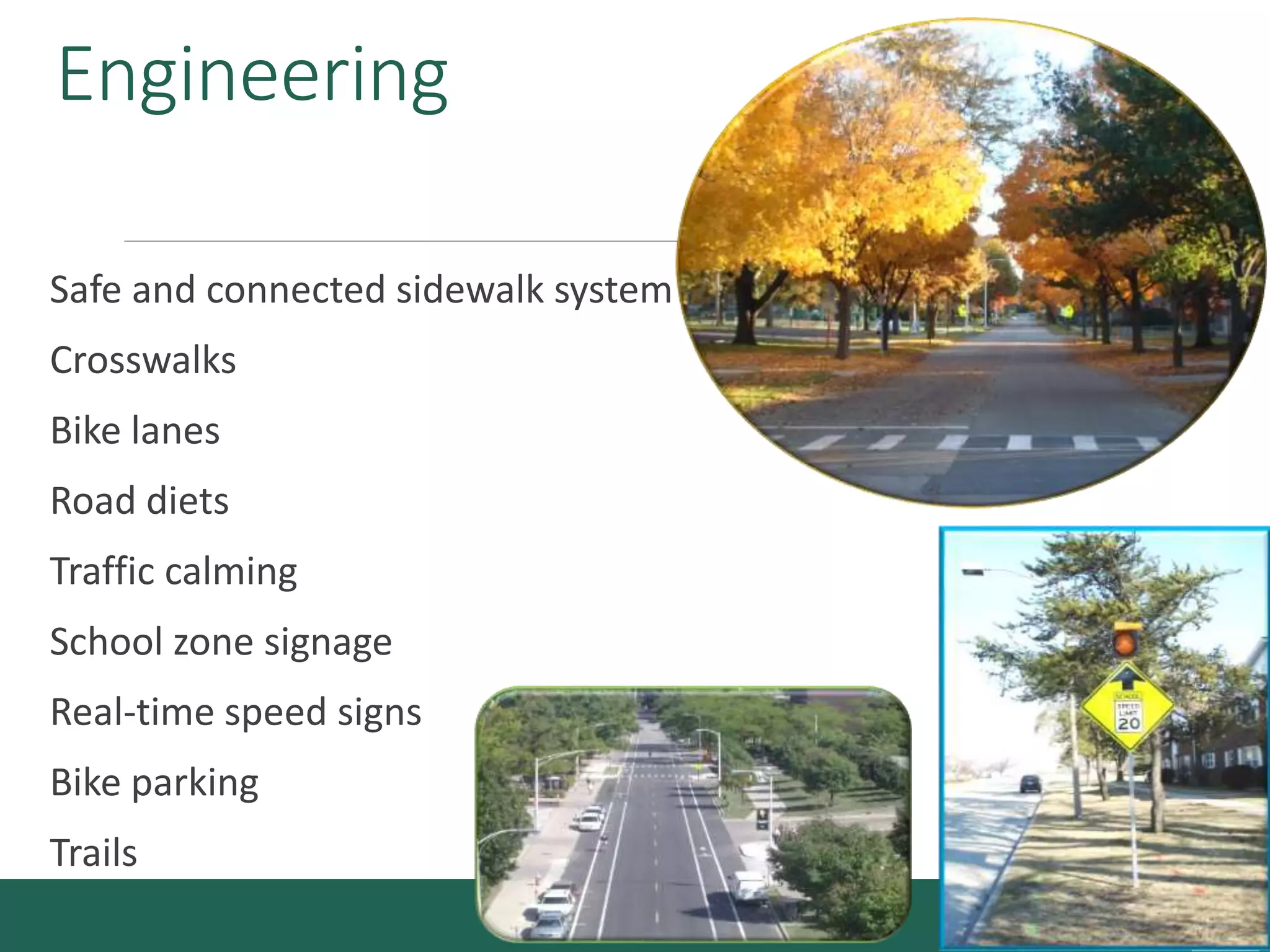 IDOT Pedestrian Safety Peer Exchange.pptx | Free Download