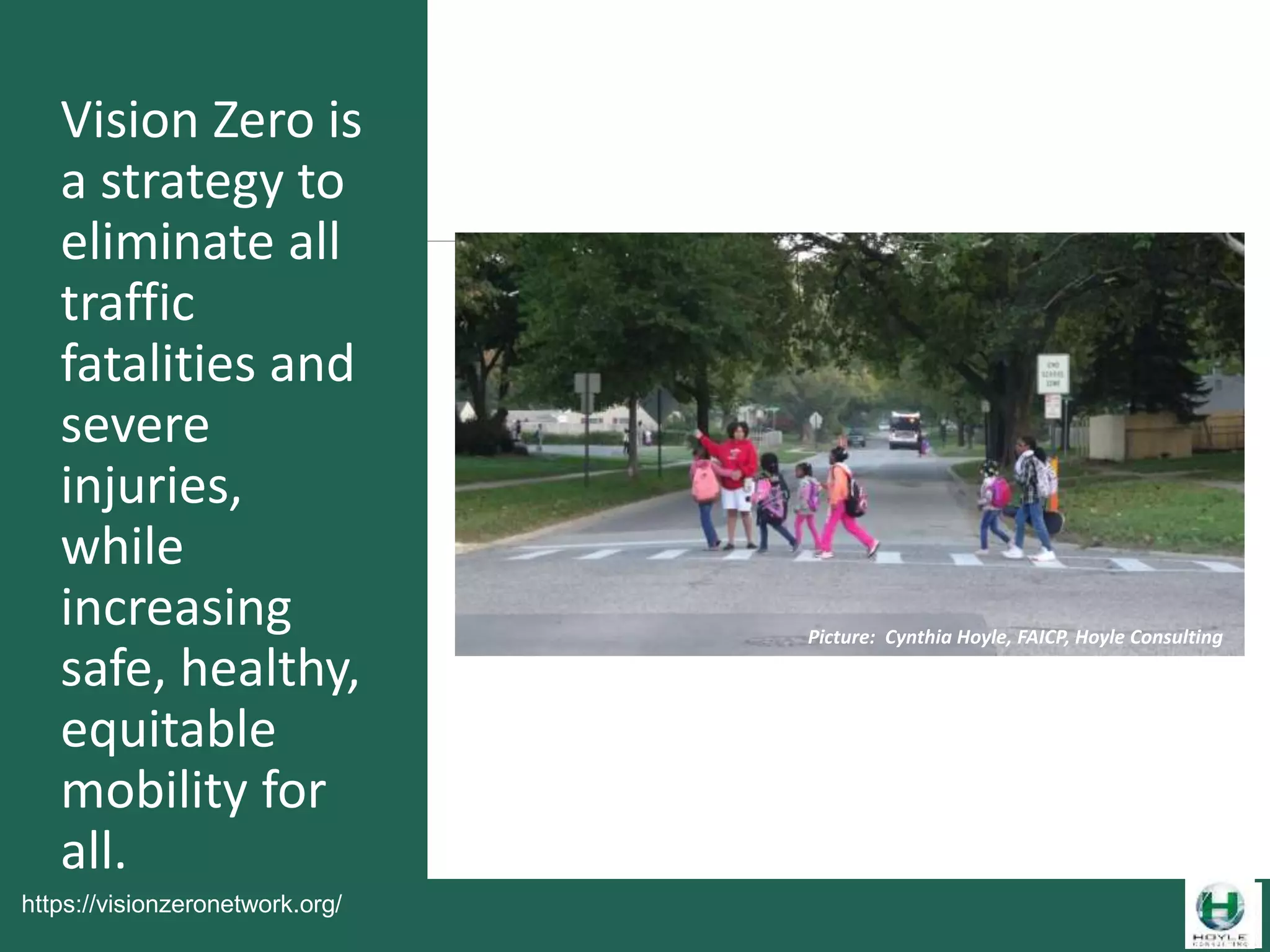 IDOT Pedestrian Safety Peer Exchange.pptx