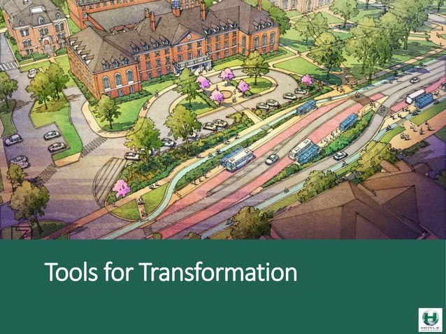 IDOT Pedestrian Safety Peer Exchange.pptx | Free Download