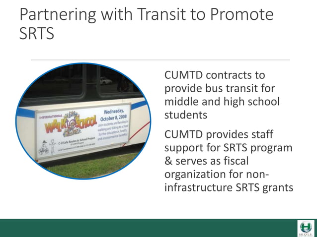 IDOT Pedestrian Safety Peer Exchange.pptx