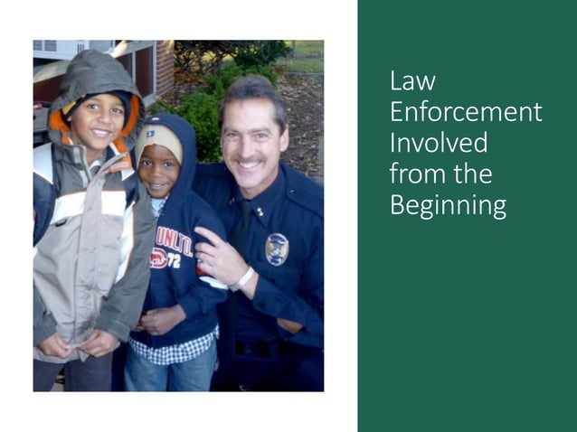 IDOT Pedestrian Safety Peer Exchange.pptx | Free Download