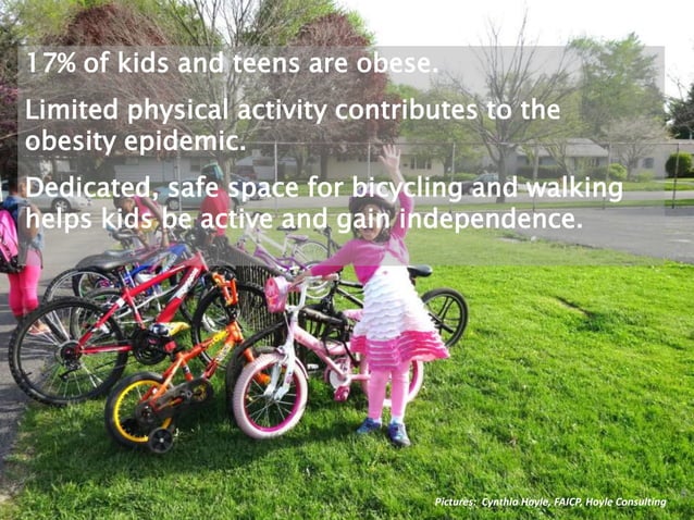 IDOT Pedestrian Safety Peer Exchange.pptx | Free Download