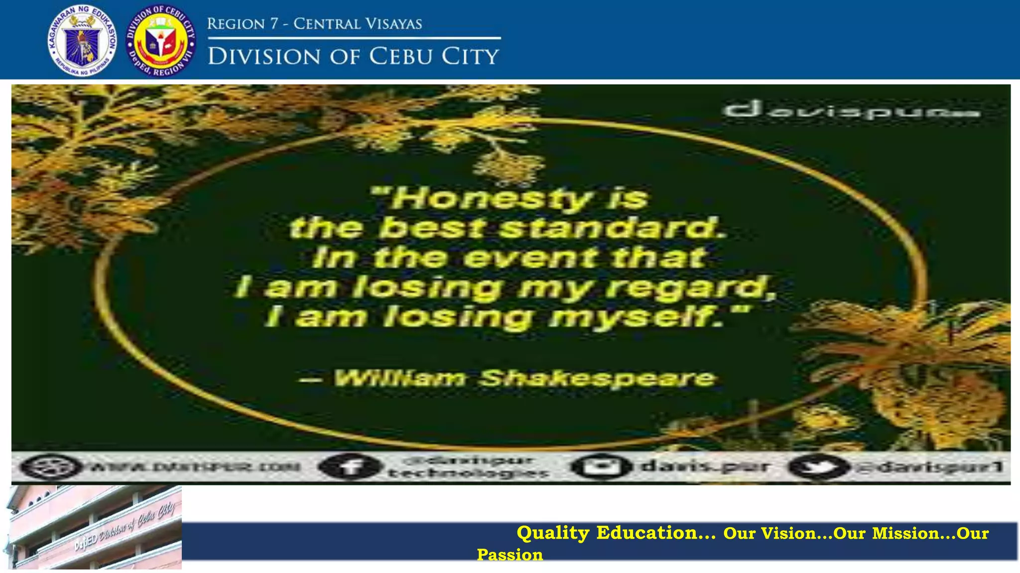 IDP-PRESENTATION (1).pptx