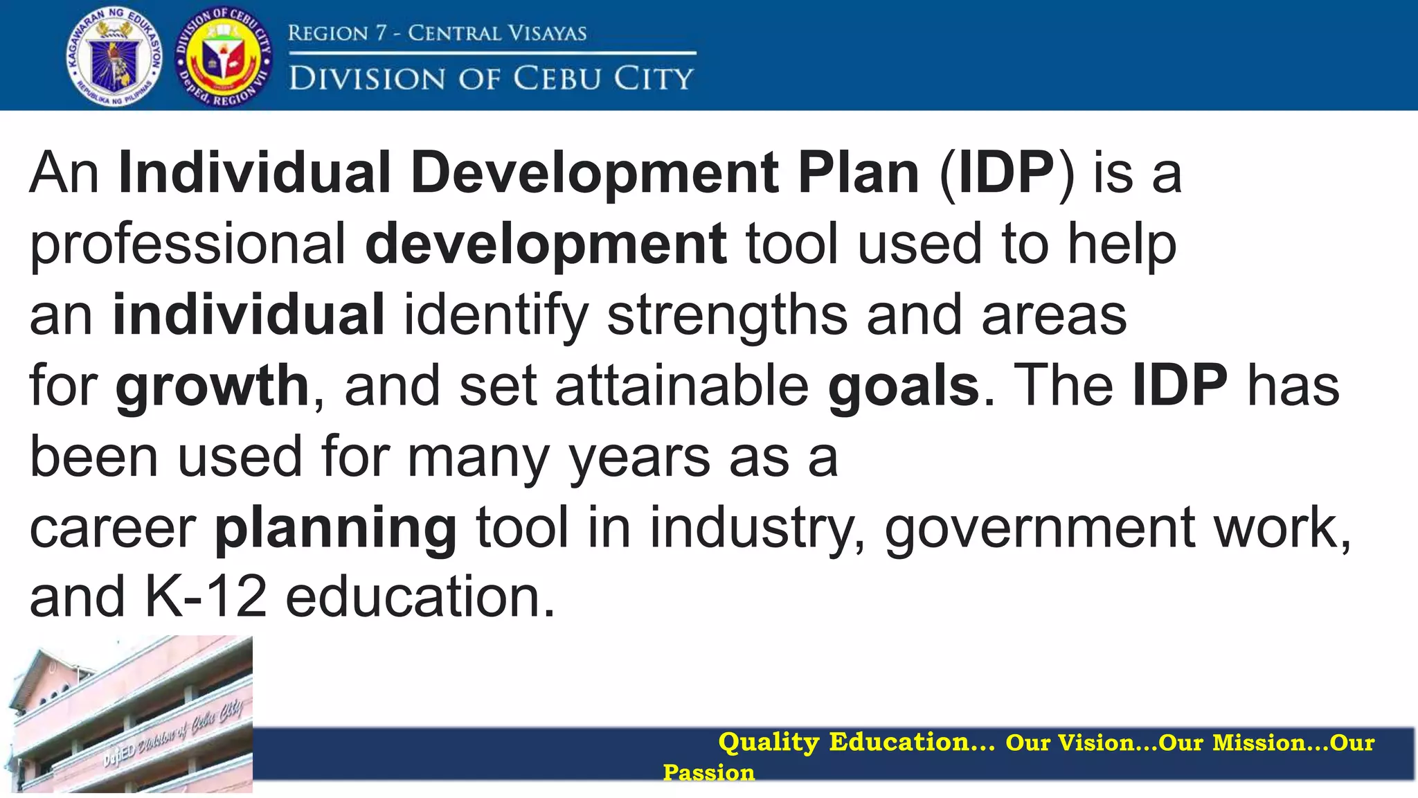 IDP-PRESENTATION (1).pptx