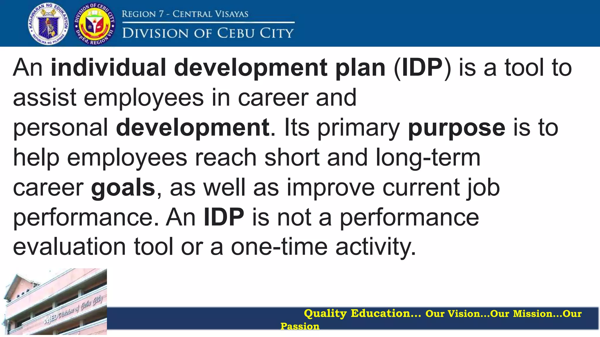 IDP-PRESENTATION (1).pptx