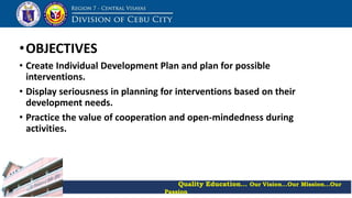 IDP-PRESENTATION (1).pptx